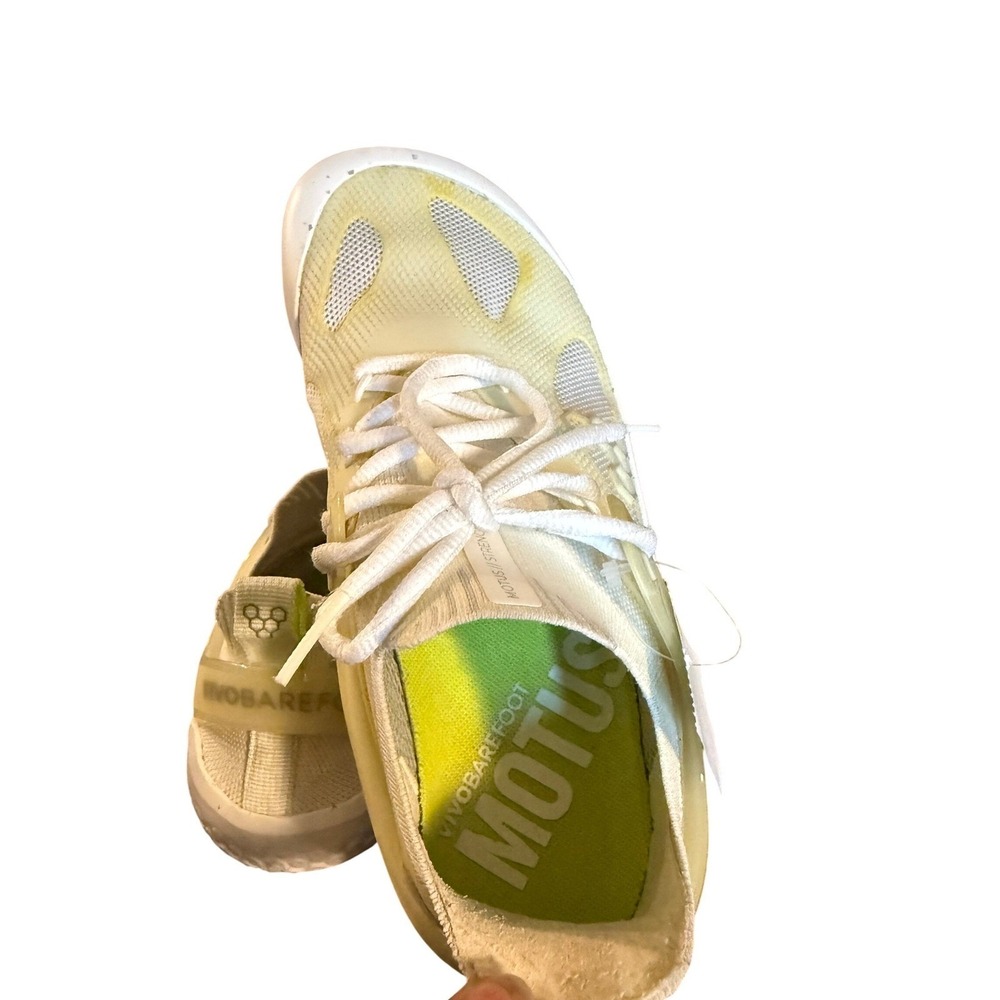 Vivo barefoot | Shoes | Vivobarefoot Motus Strength Womens 37 Barefoot ...